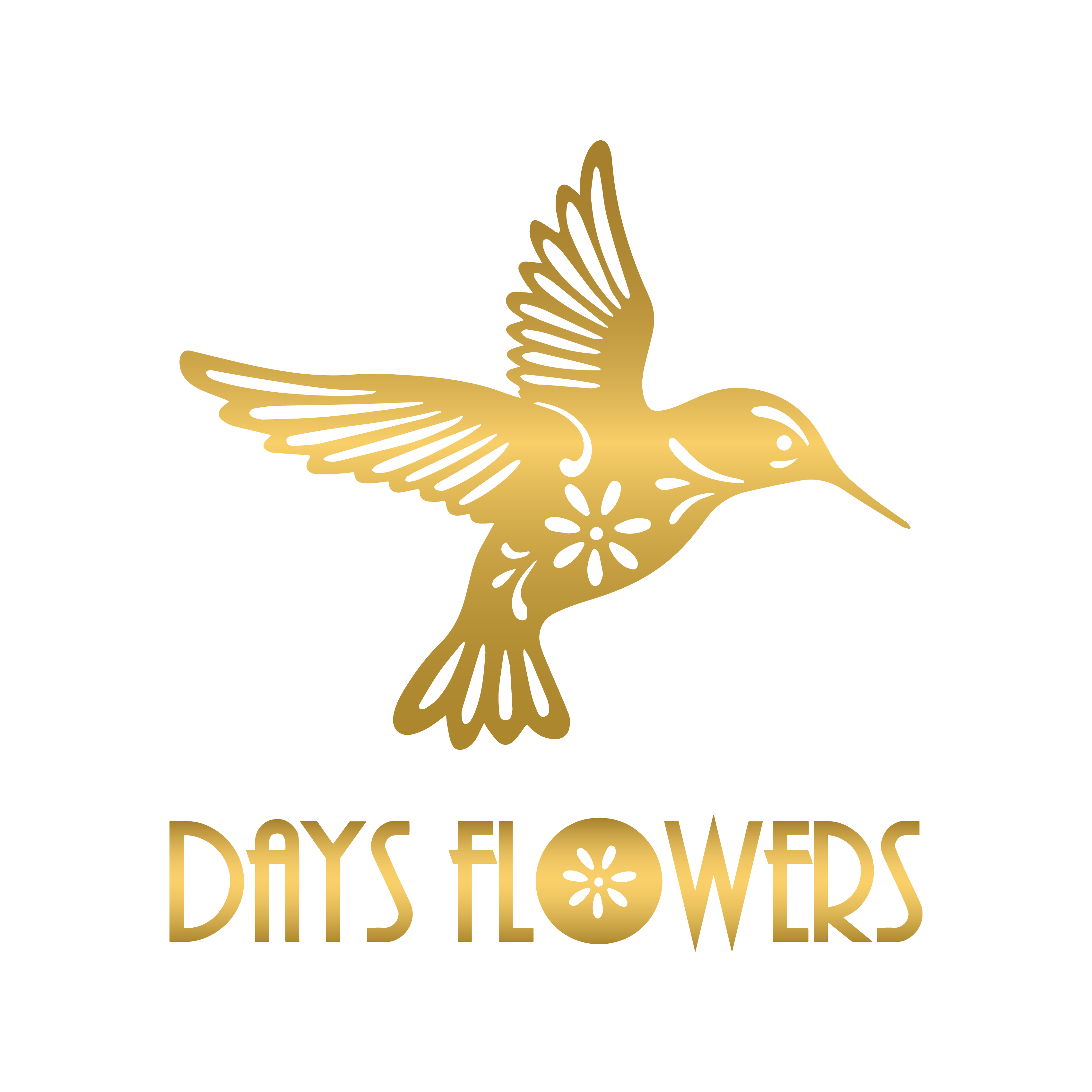 Our Specialties Daysflowersflorida our-specialties-daysflowersflorida